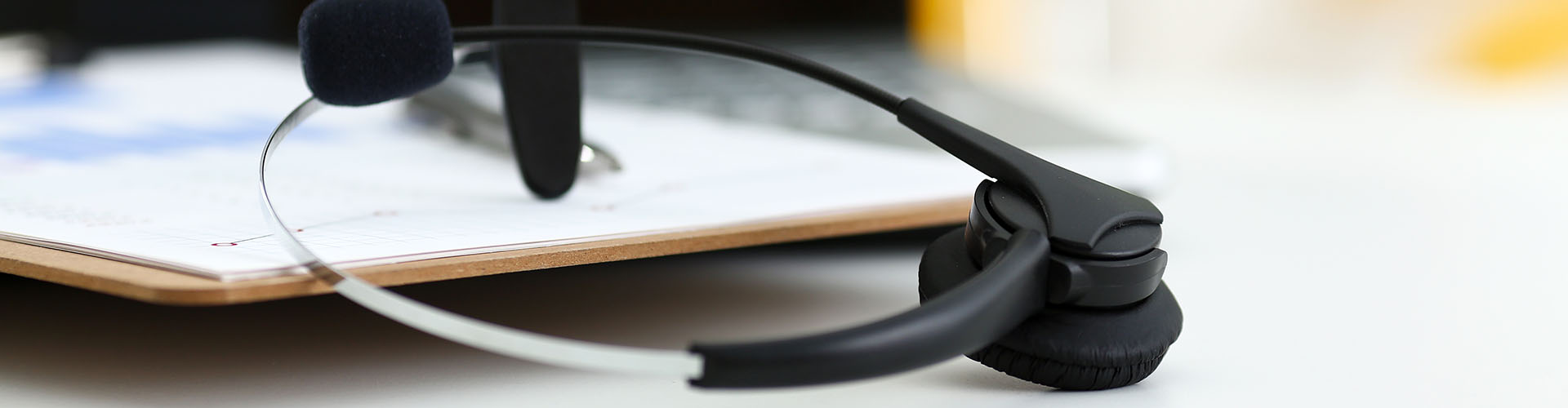 Best VoIP Phone Services For 2022 | SSG Technologies