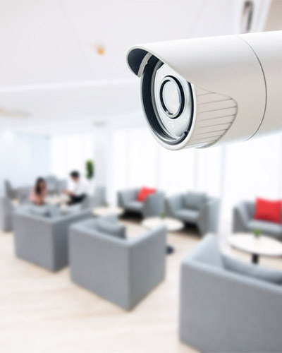 Surveillance Monitoring (Why It’s Crucial) | SSG Technologies